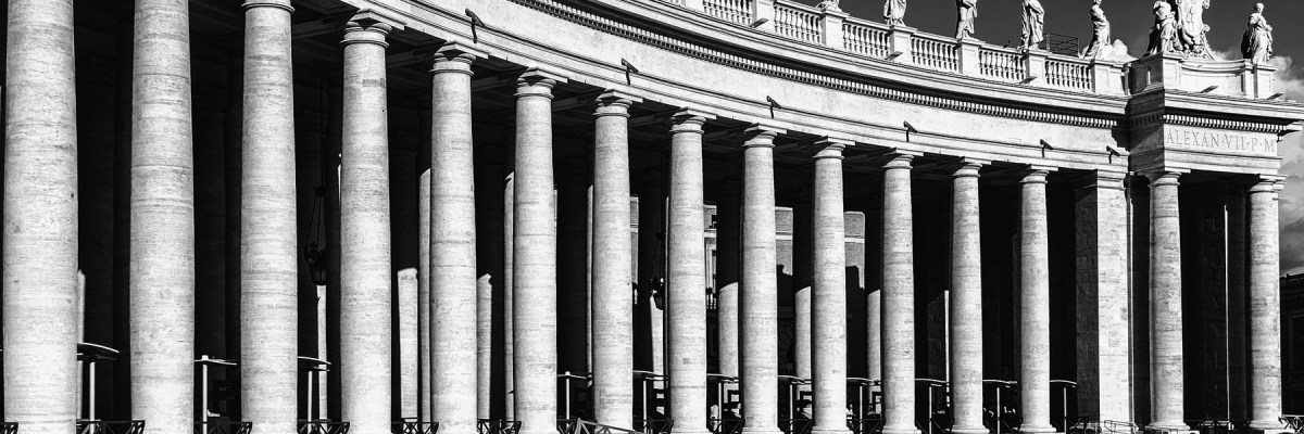 Create Pillars of Support – Guide to Creating Safe and Welcoming Schools